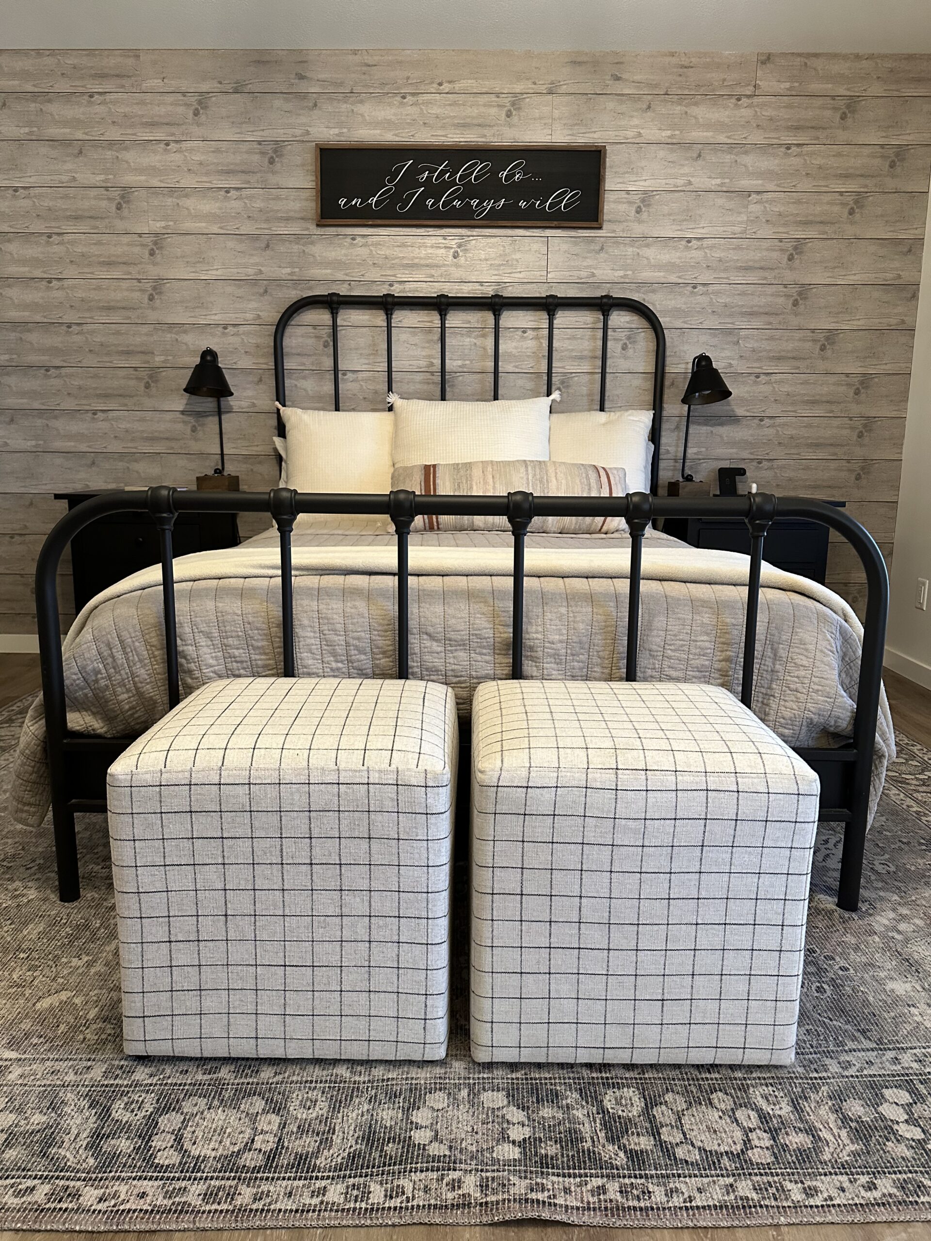 The Perfect Match - Hill House Diaries