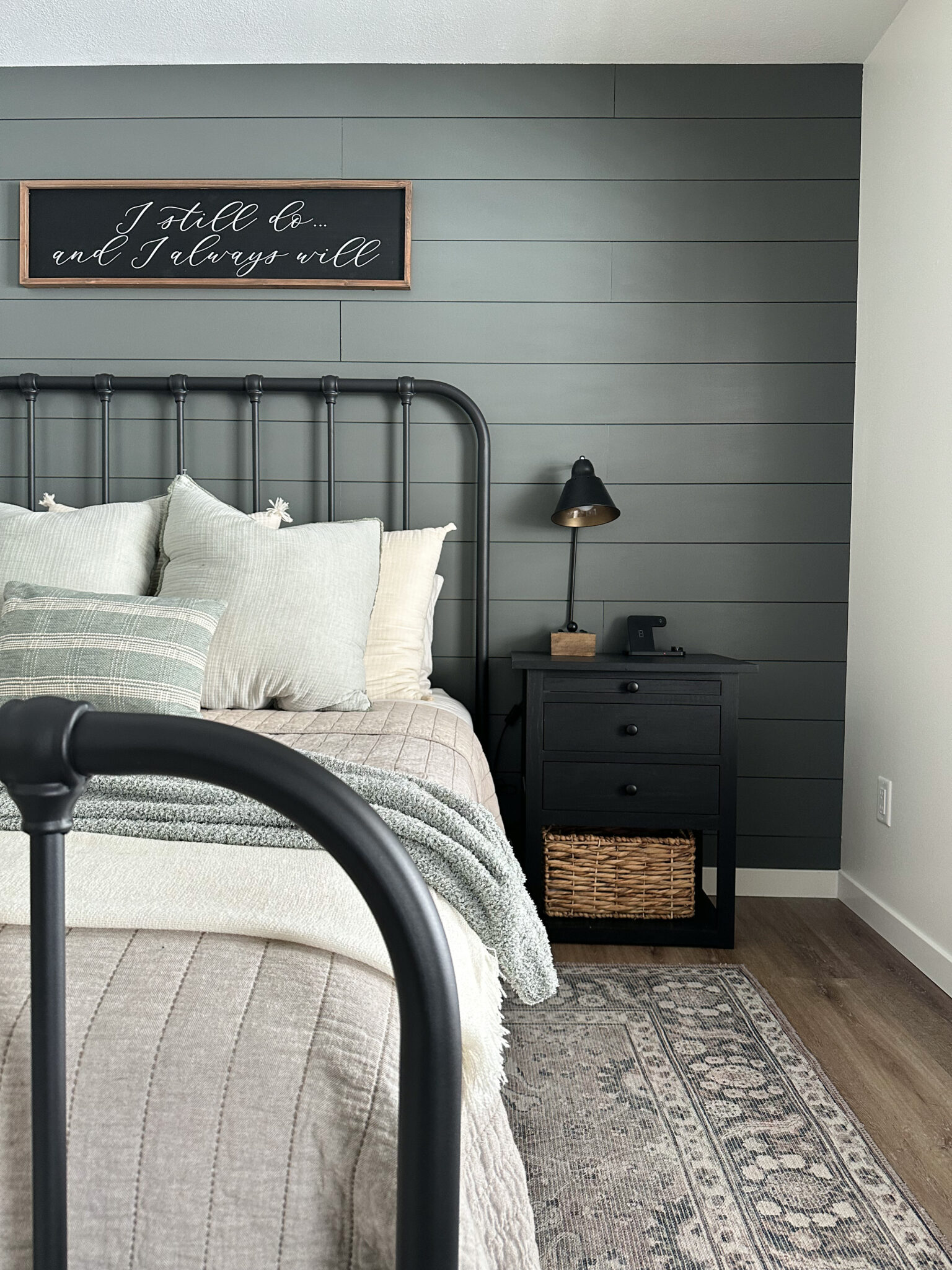 The Perfect Match - Hill House Diaries