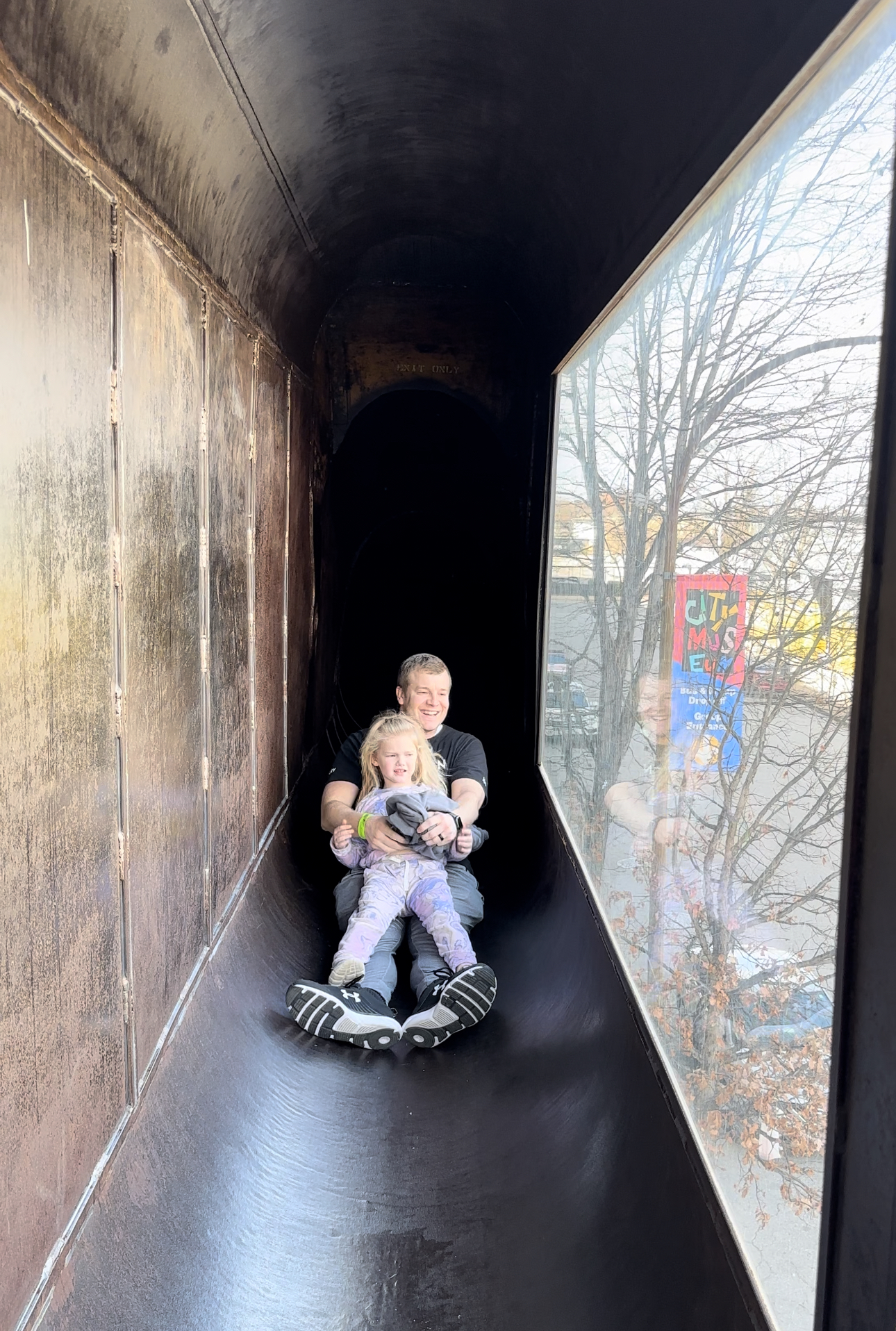 Top things to do in St. Louis with Kids - Hill House Diaries
